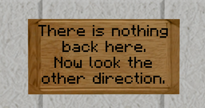 Minecraft Q&A | 30 fun questions to answer! Minecraft Map