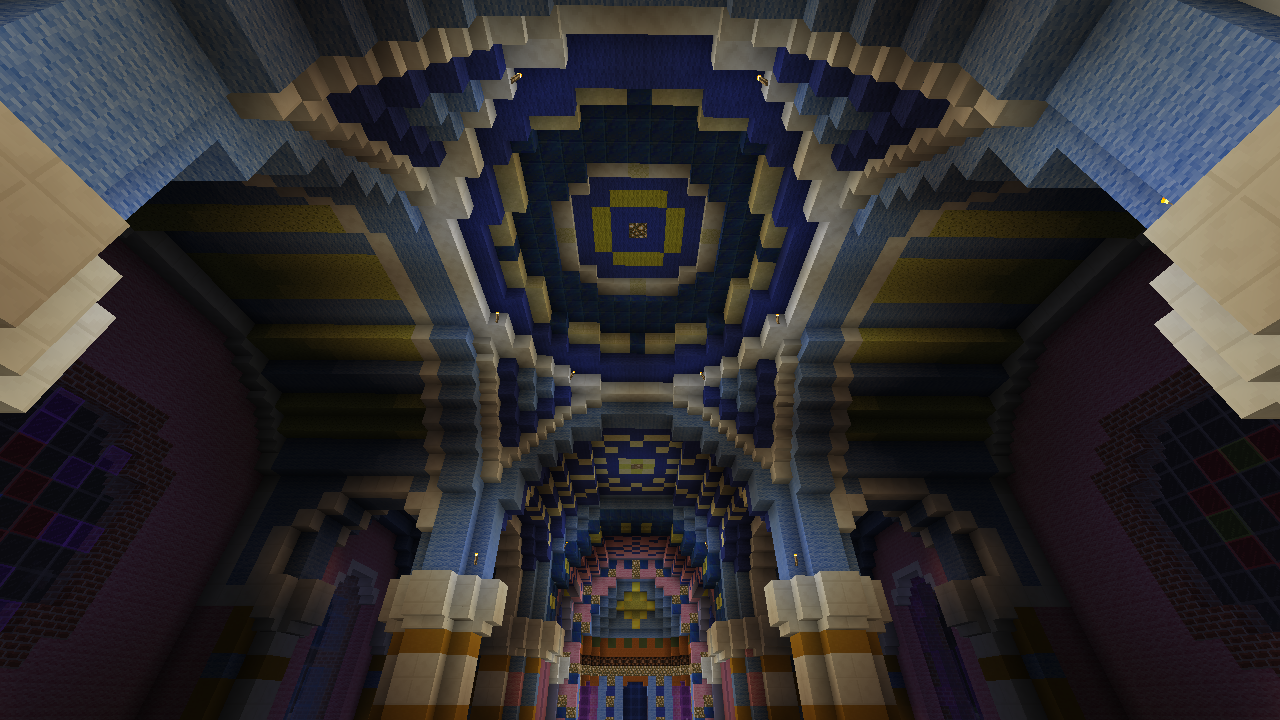 Church of the Annunciation of the Blessed Virgin Mary - Inowrocław ...