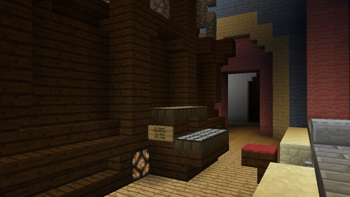 Church of the Annunciation of the Blessed Virgin Mary - Inowrocław ...