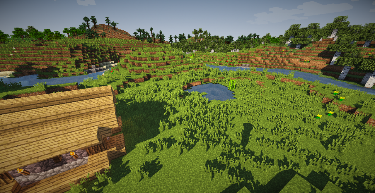 Starter Survival World (Kickstarter World) (Simple, Compact and ...