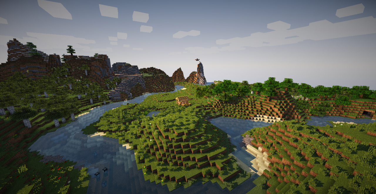 Starter Survival World (Kickstarter World) (Simple, Compact and ...