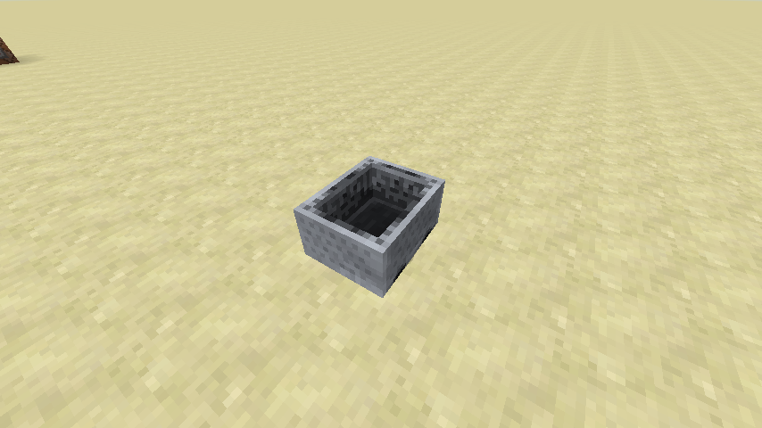 Minecraft Car with command block Minecraft Map