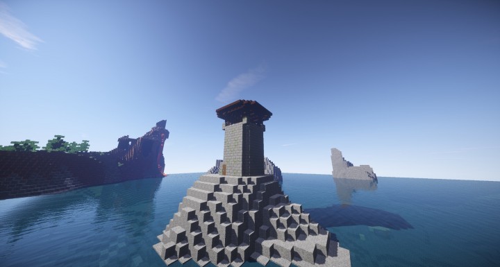 NeglectanceMC ll SNP ll CustomPlugins ll Community Server Minecraft Server