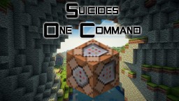 Wonder Quest Spells in One Command Minecraft Map