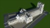 WestMinster Abbey Minecraft Map