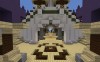 OrbMC Towny Spawn Minecraft Map