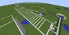 Sport Areal Minecraft Map