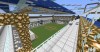 Sport Areal Minecraft Map