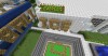 Sport Areal Minecraft Map