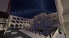City Hall Edmonton (Spawn Building) Minecraft Map