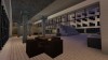 City Hall Edmonton (Spawn Building) Minecraft Map
