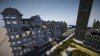 London: Megabuild Minecraft Map