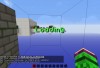 Lie Detector Minecraft Map