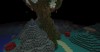 Beerus' Tree Minecraft Map