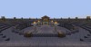 Medieval Arena Minecraft Map