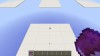 (LEGACY) The Creative Plotworld Minecraft Map