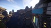 Frositia Base Minecraft Map