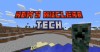 [1.7.10] Hbm's Nuclear Tech Mod Minecraft Mod