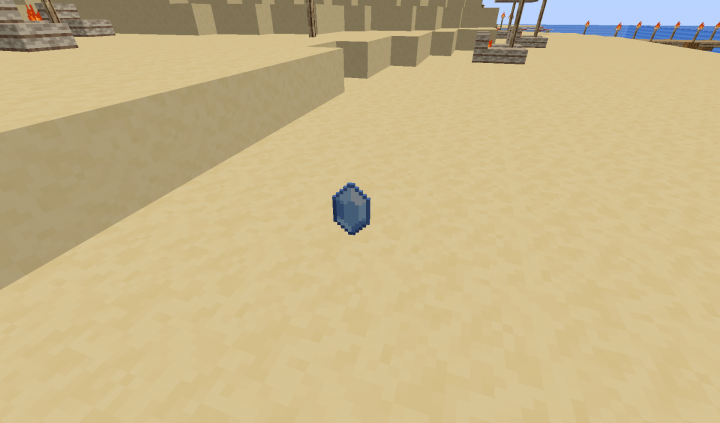 Lizard Texture Pack V1.1 - SHADERS AND MEDEVIL MIXED Minecraft Texture Pack