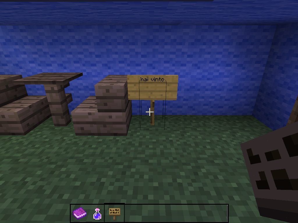 fnaf 1+ texture fnaf Minecraft Map