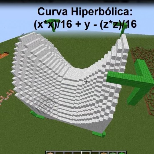 32x32x32 Perfect Objects ( Sphere, Torus, Octahedron ) generated on-the ...