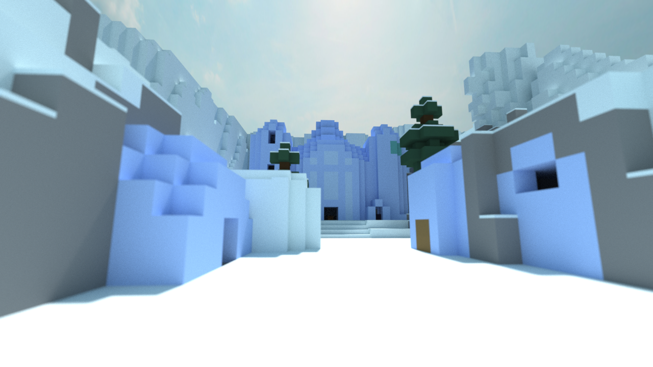 GIGANTIC! Mata-Nui Adventure Map: BIONICLE HD: LEGEND of the TOA ...