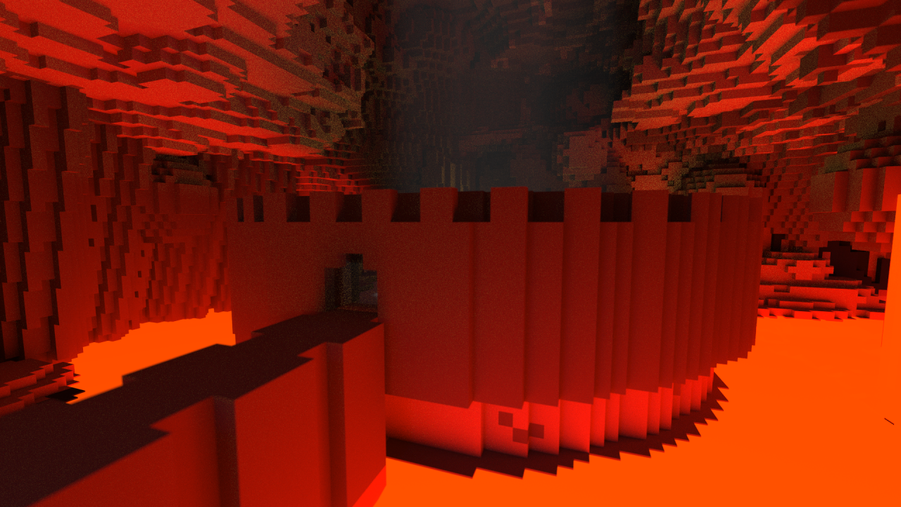 GIGANTIC! Mata-Nui Adventure Map: BIONICLE HD: LEGEND of the TOA ...