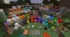 FancyCraft x128 Classy Resource Pack Minecraft Texture Pack
