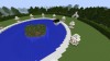 Fablehaven Preserve Minecraft Map