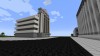 Pyongyang in Minecraft Minecraft Map