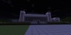 Pyongyang in Minecraft Minecraft Map