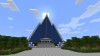 Pyongyang in Minecraft Minecraft Map