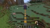 1.9 single command moving platforms Minecraft Map