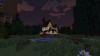 Fablehaven Preserve Minecraft Map