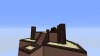 Sky Pillar (Oras Style) Minecraft Map