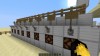 Binary Decoder Minecraft Map
