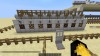 Binary Decoder Minecraft Map