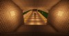 PROJECT: Realistic minecraft. Map: underground [With Mods] Minecraft Map