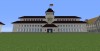 Gedung Sate - Badung, Indonesia Minecraft Map