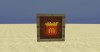 Better foods texture pack! Minecraft Texture Pack