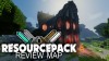 RESOURCEPACK Review Map Minecraft Map