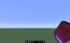 Windows 10 resource pack Minecraft Texture Pack