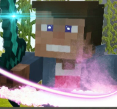 Picture for Mazing Minecraft Map