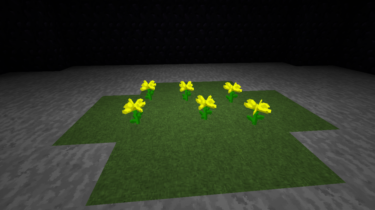 Undertale Map (The Underground) Minecraft Map