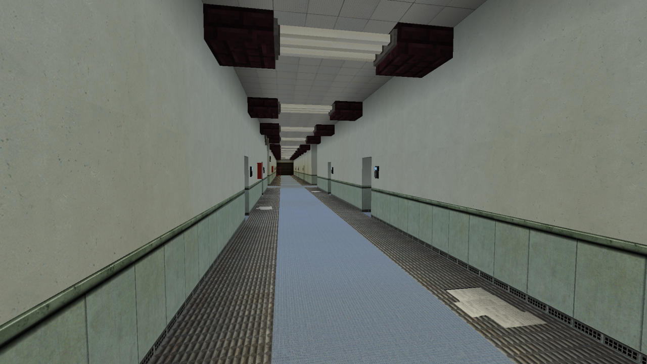 Arcturian Prelude (Welcome Back to the Arcturus Project) [ESP ...