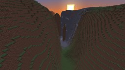 Glide Minecraft Maps | Planet Minecraft Community