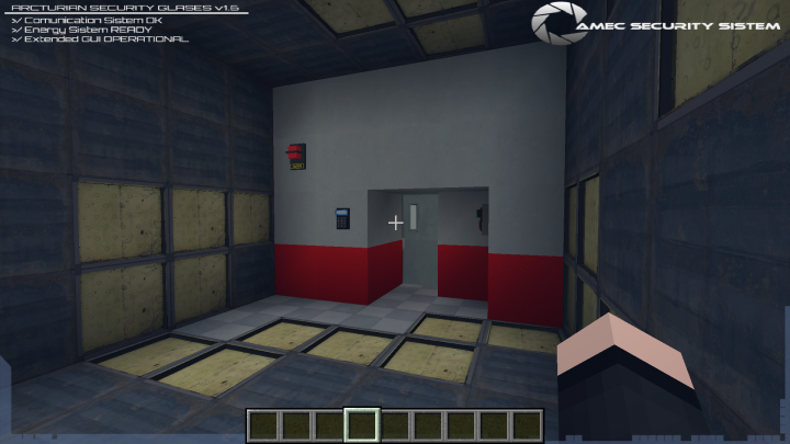 Arcturian Prelude (Welcome Back to the Arcturus Project) [ESP ...