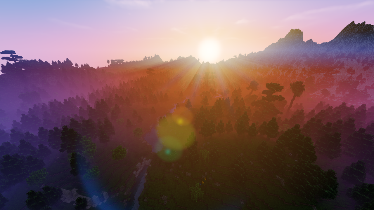 Game of Thrones: The Map of Ice and Fire - Westeros [download ...