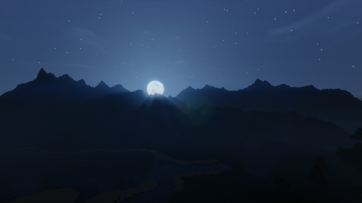 Game of Thrones: The Map of Ice and Fire - Westeros Minecraft Project