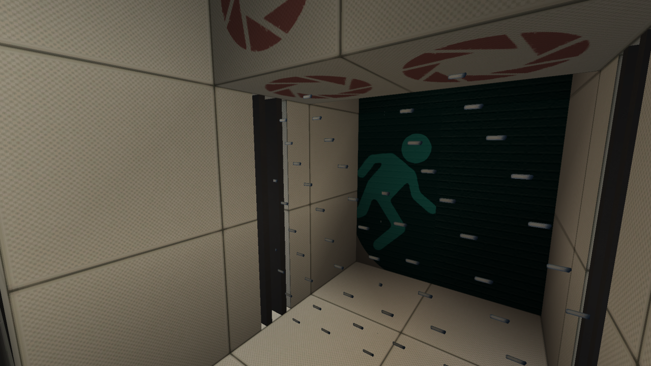 Arcturian Prelude (Welcome Back to the Arcturus Project) [ESP ...